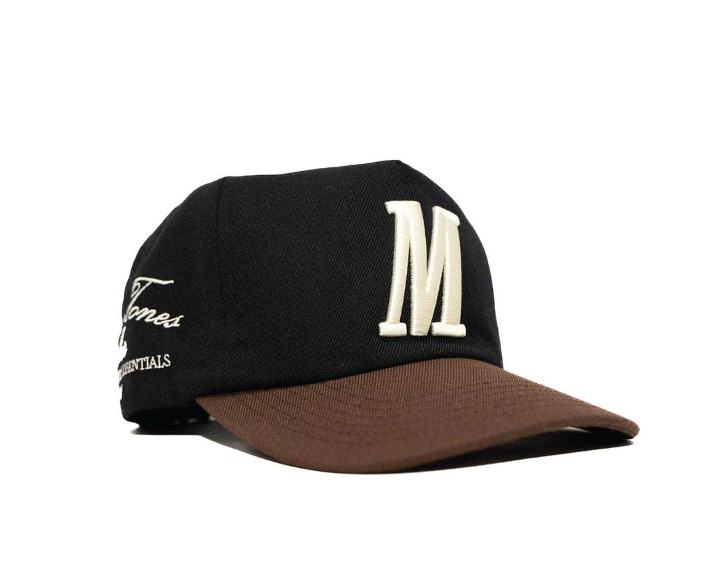 ALL ITEMS – Modern Tones