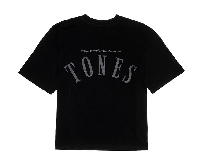 ALL ITEMS – Modern Tones
