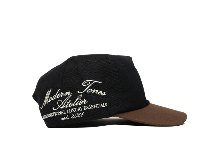 ALL ITEMS – Modern Tones