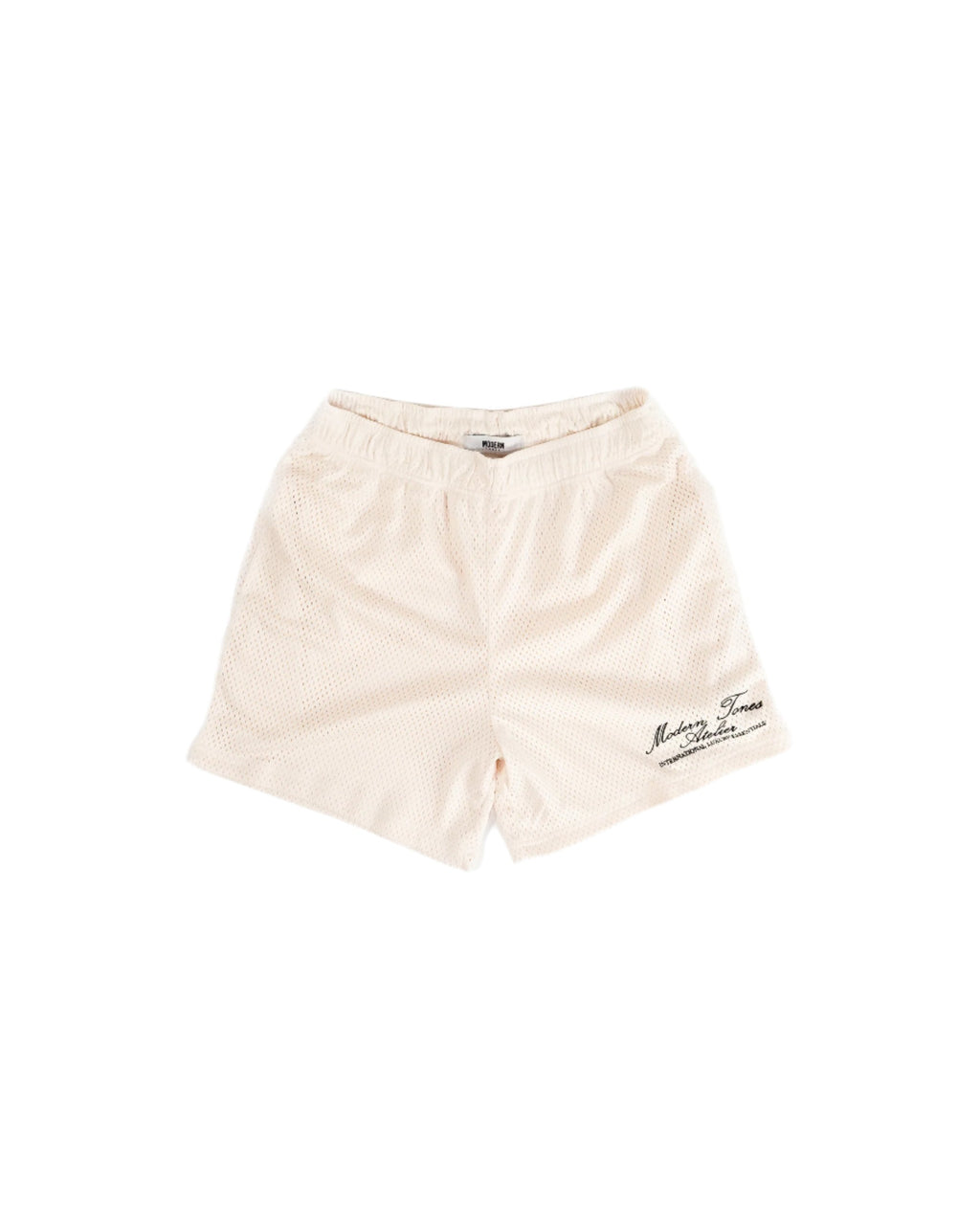 SHORTS – Modern Tones