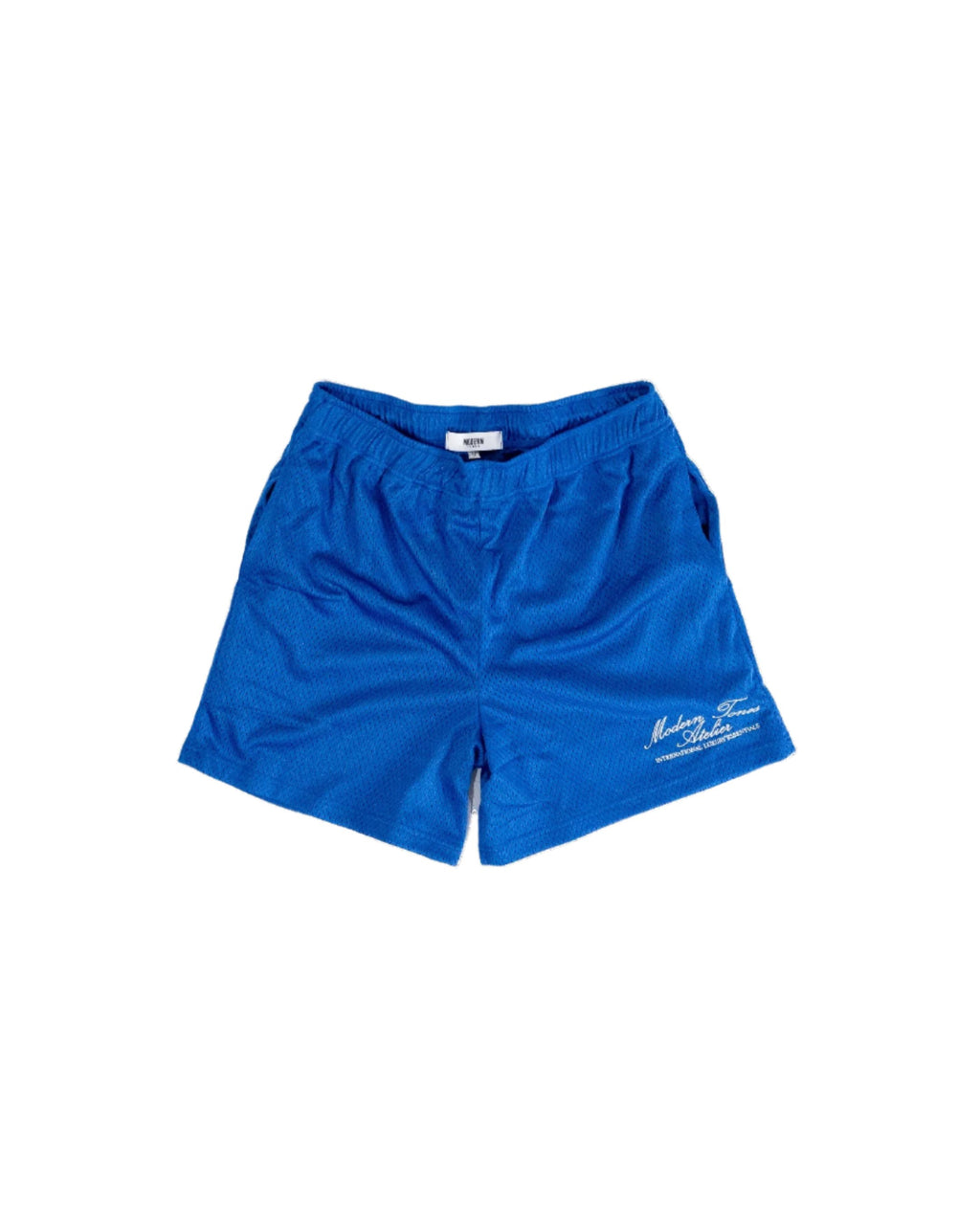 ALL ITEMS – Modern Tones