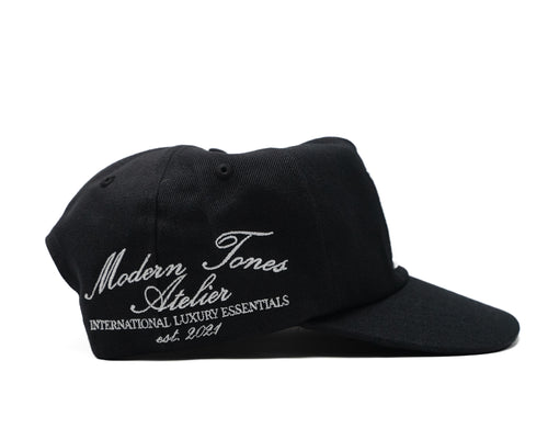 ALL ITEMS – Modern Tones