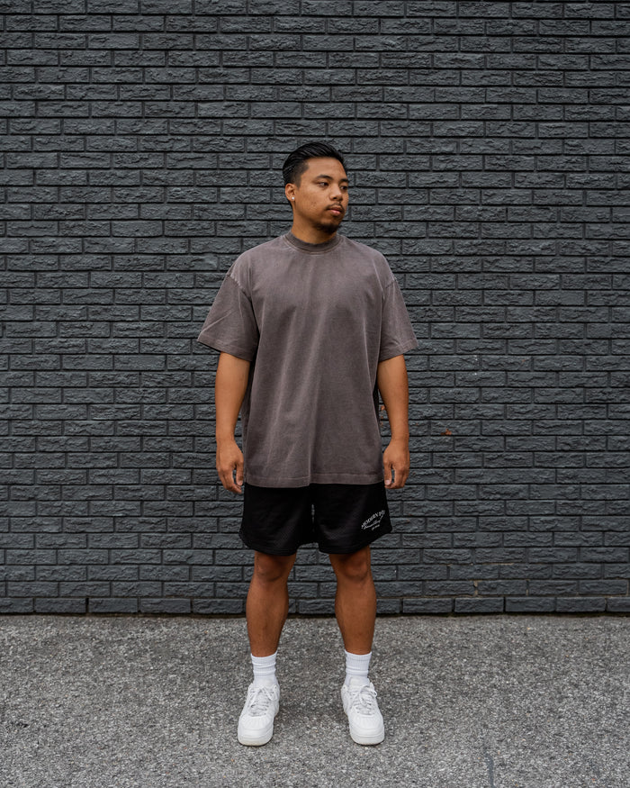 T-SHIRTS – Modern Tones