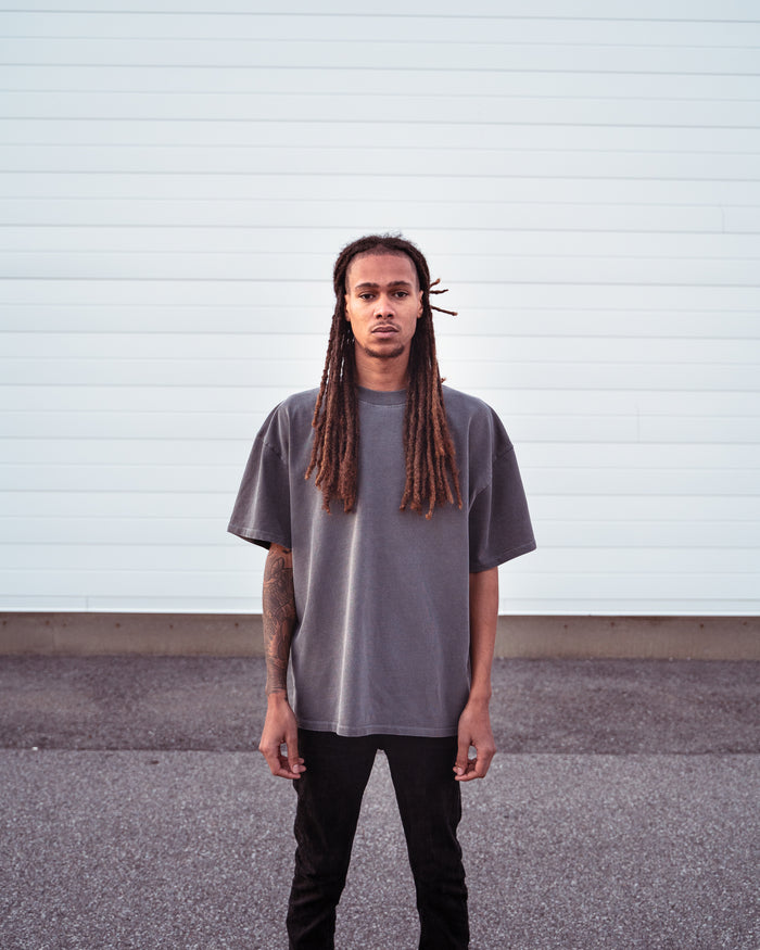 T-SHIRTS – Modern Tones